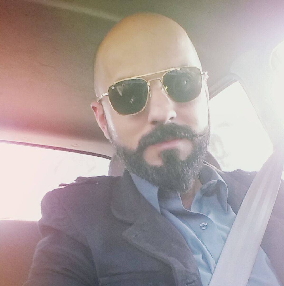 MADS | Architecture | Interior | Execution